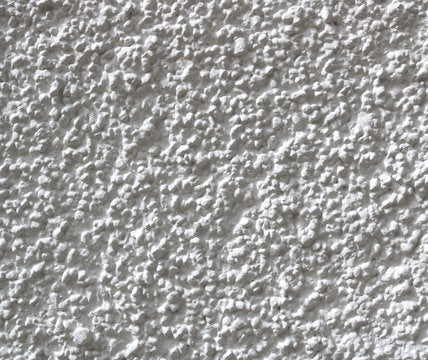 Navigating Duct Leakage Testing with Popcorn Ceilings: Tips & Tricks ...