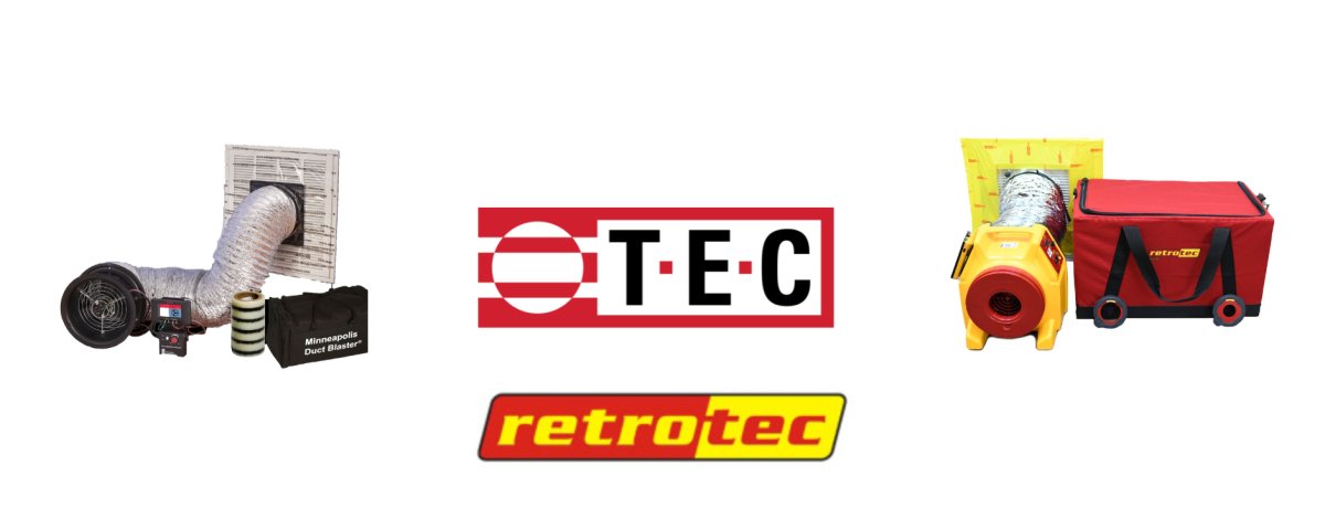 Duct Testing Tools & Accessories | Vent Cap Systems™