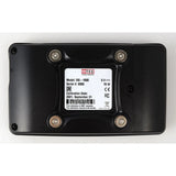 DG-1000 Pressure and Flow Gauge – Vent Cap Systems