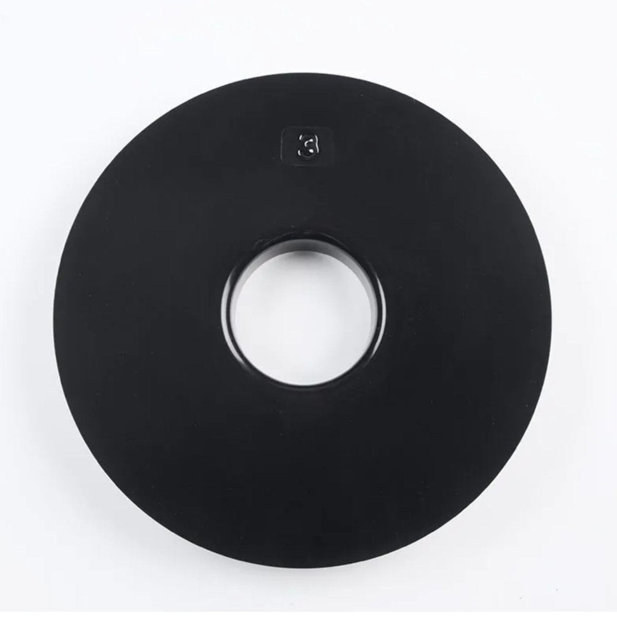 Minneapolis Duct Blaster® System (with DG-1000) – Vent Cap Systems