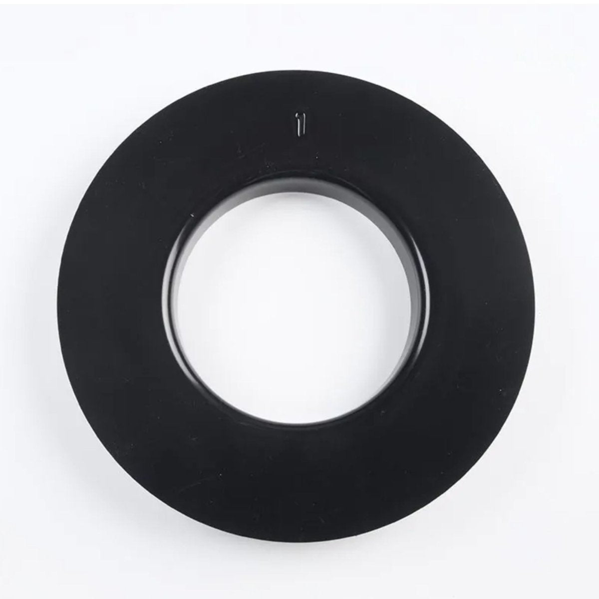 Minneapolis Duct Blaster® System (with DG-1000) – Vent Cap Systems