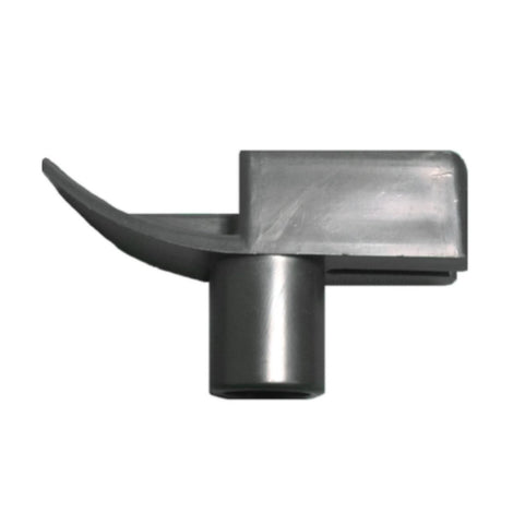 Retrotec DM32x - Dual Channel Touchscreen Manometer – Vent Cap Systems