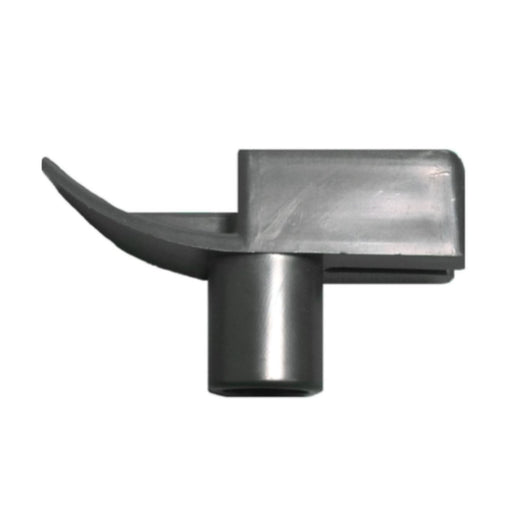 Premium Duct Mask™ Temporary Register Sealing Tape – Vent Cap Systems