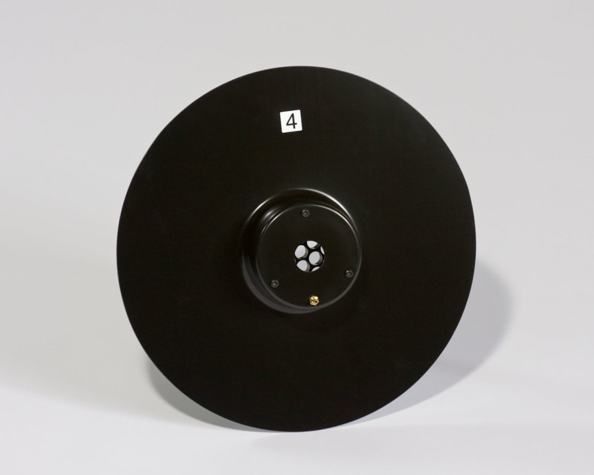 TEC COMBO - Blower Door, Duct Blaster, and Vent Caps – Vent Cap Systems